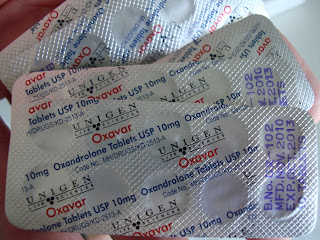 Dbol Only Cycle: FDA Approved Human Grade Steroids For Sale