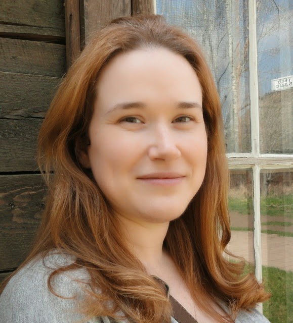 International Christian Fiction Writers: Interview with Canadian Love ... International Christian Fiction Writers: Interview with Canadian Love ...