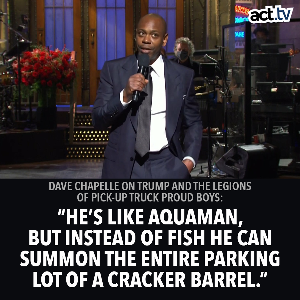 YELLOWDOG GRANNY: the good memes are drying up..