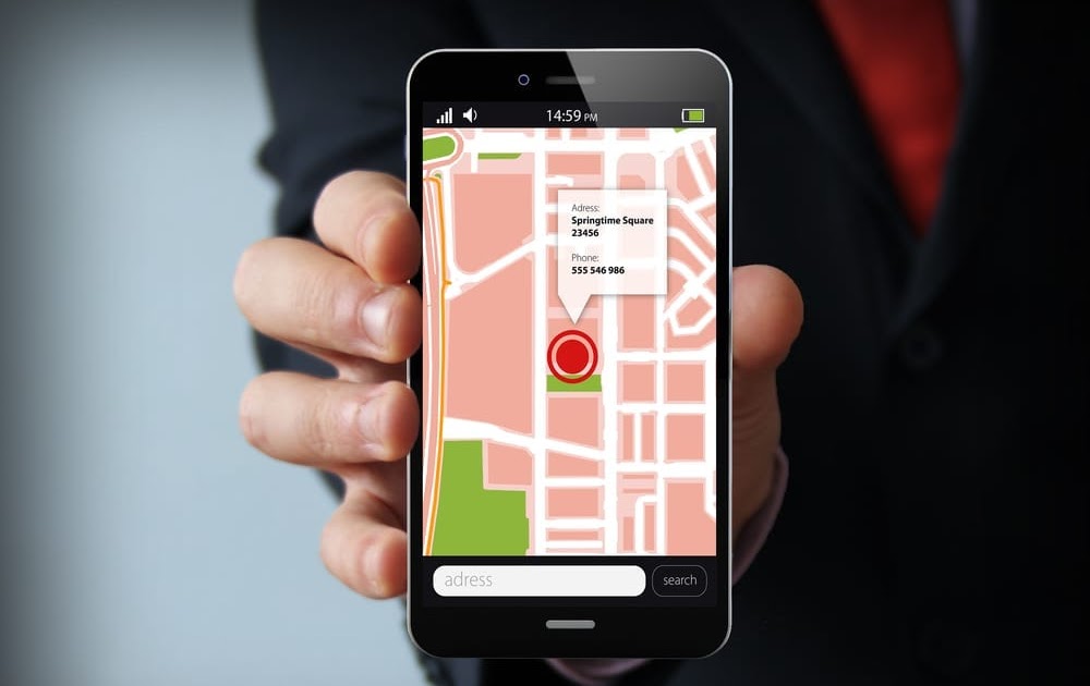 Track Phone Number Location Using Python Tutorial track-phone-number-location-using-python-tutorial