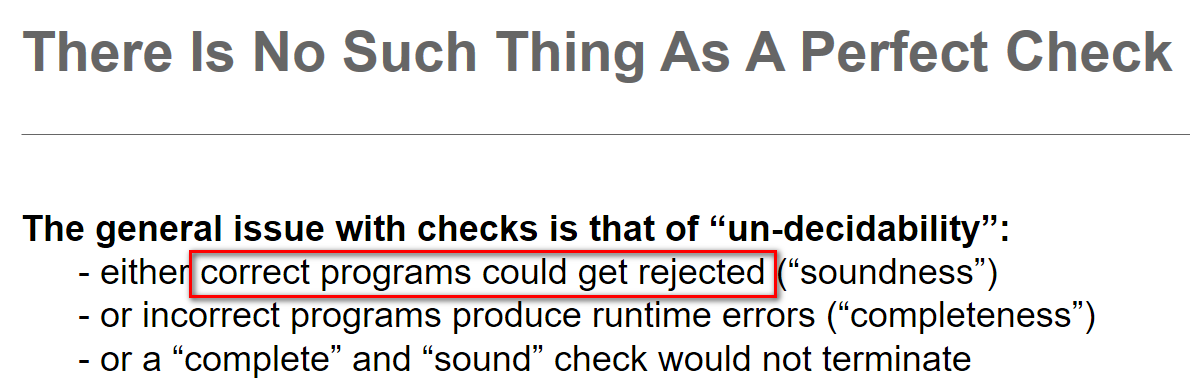 Sap Abap Central How To Write A Correct” Program Rejected By Compiler Exception Handling In