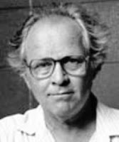 Fredric Baur invented the Pringles can. When he passed away in 2008 ...