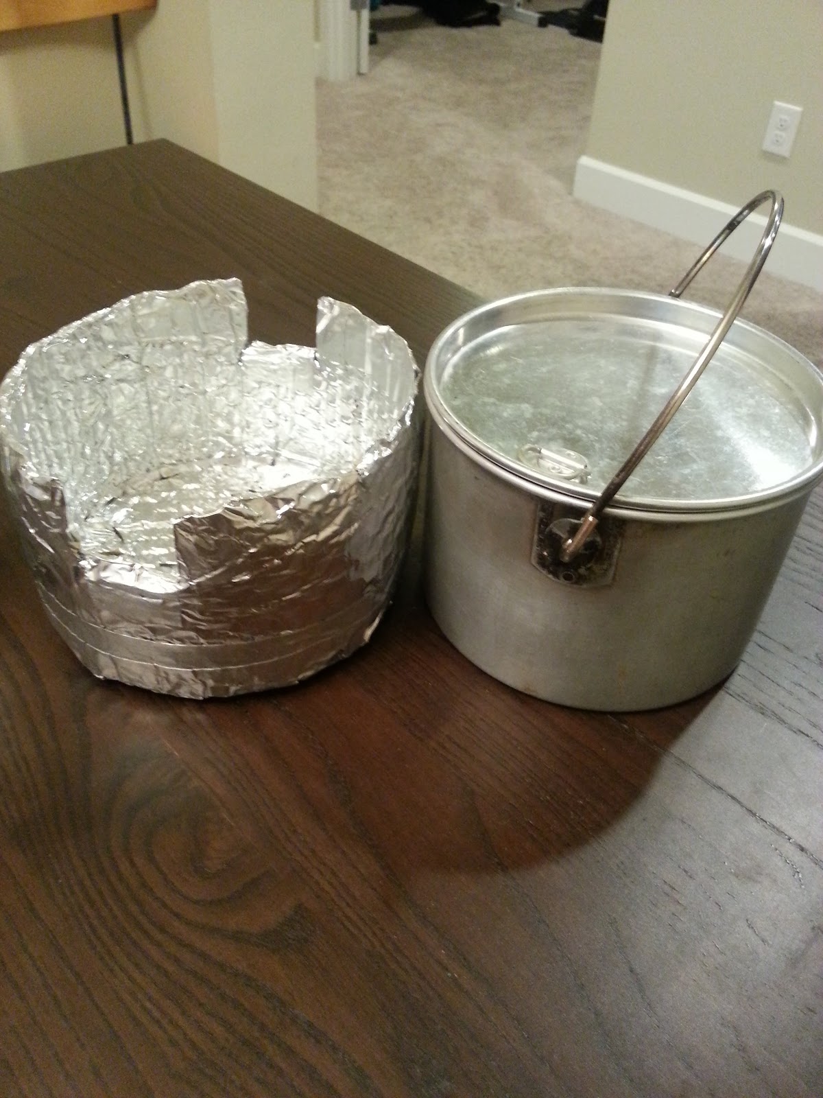 Pot Cozy Material at Dennis Raleigh blog