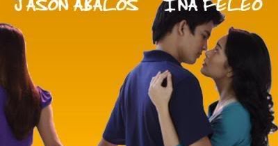 The Geeky Guide to Nearly Everything: [Movies] Endo (2007) Review