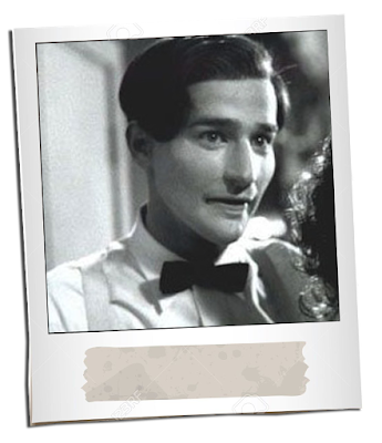 Retro LadyLand: Back to the Interview with Jeffrey Weissman