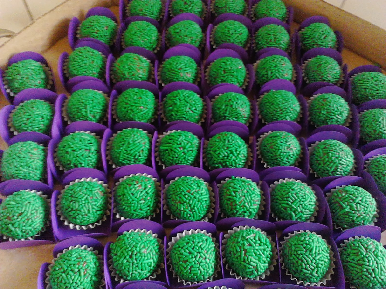 Amor Perfeito Doces e Lembracinhas: Festa Vingadores