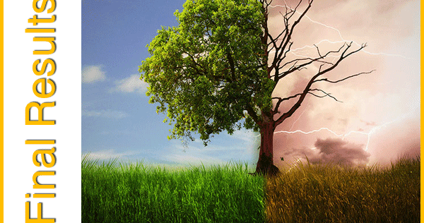 How To Create a Tree Manipulation Tutorial Photoshop - Tutorial Photo ...