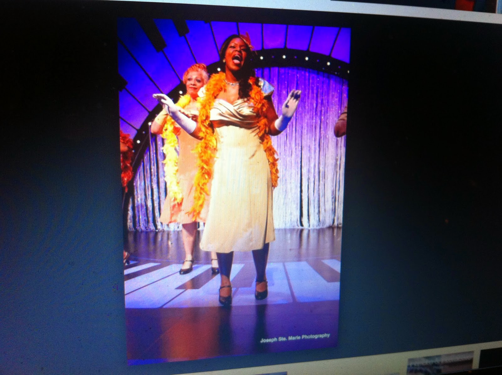 THE BLACK SOCIAL HISTORY:: BLACK SOCIAL HISTORY : AFRO-CANADIAN " TOYA ...