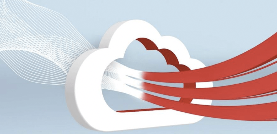 Dba Tips By Felipe Donoso Oracle Cloud Connect With Our Adb Through Sqlplus