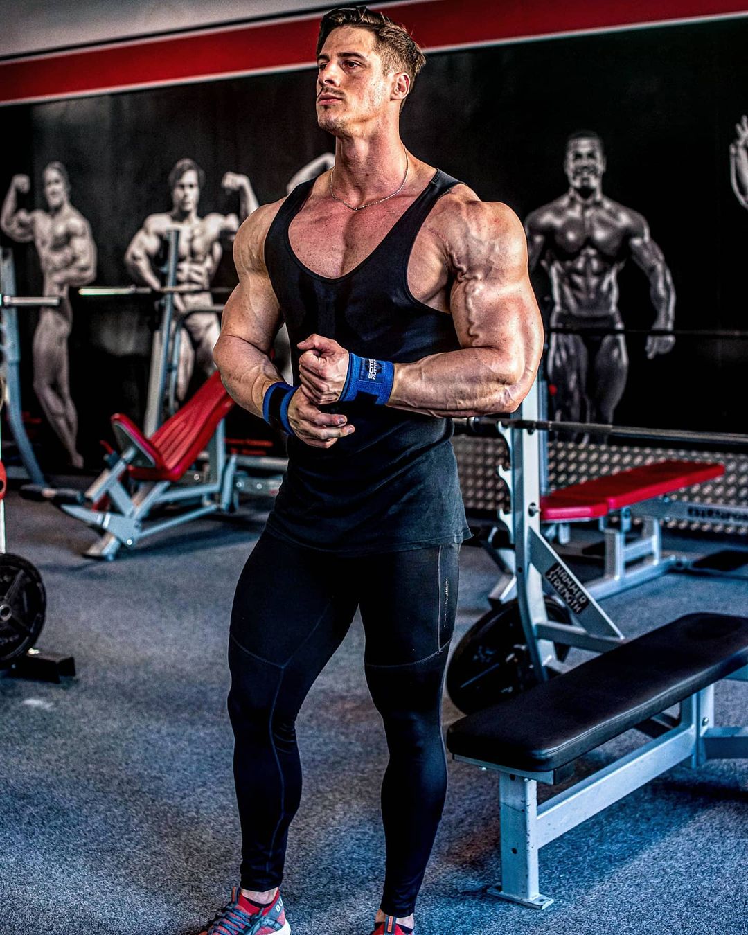 Crazzy Monday - Personal FINANCE & Fitness | A Lifestyle Blog: FITNESS ...