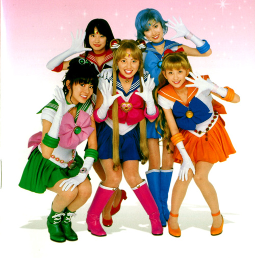 DTM666 dot com: May 2012