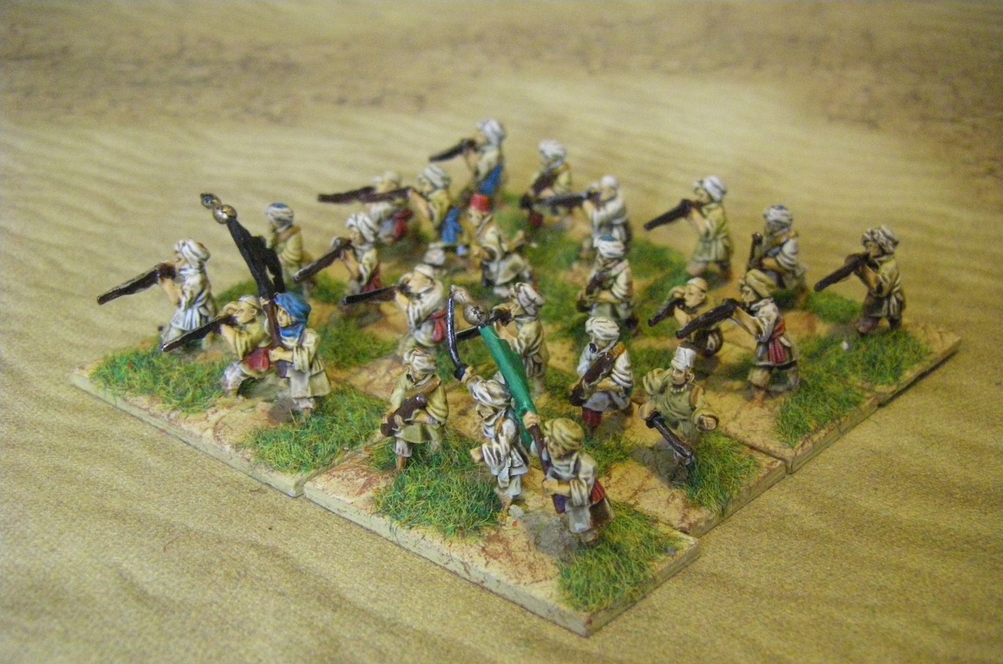 Madaxeman's Wargames Blog: belgian 15mm ww2 miniatures