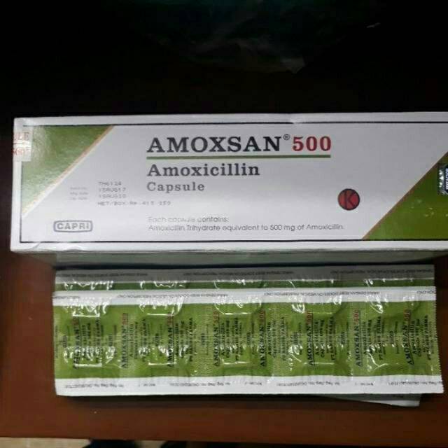 HEALTHY APOTEK: PRODUK