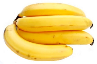 Cambur | Tipos, Propiedades y Beneficios | actualidad-24.com