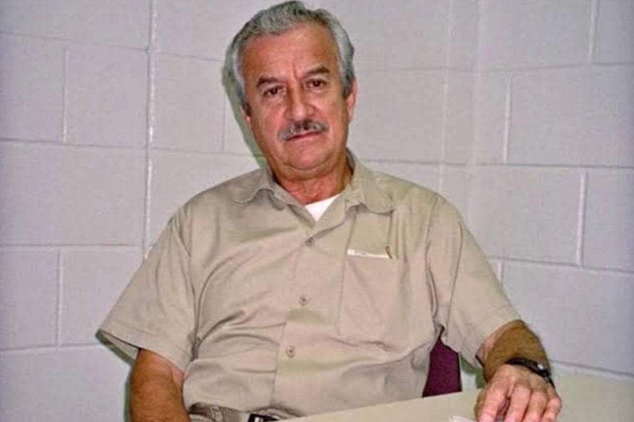 Head of Mexico's Federal Electricity Commission Denies Involvement in ...