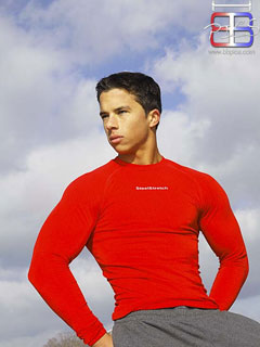 My Ideal Men: Talk About Mr. Right!