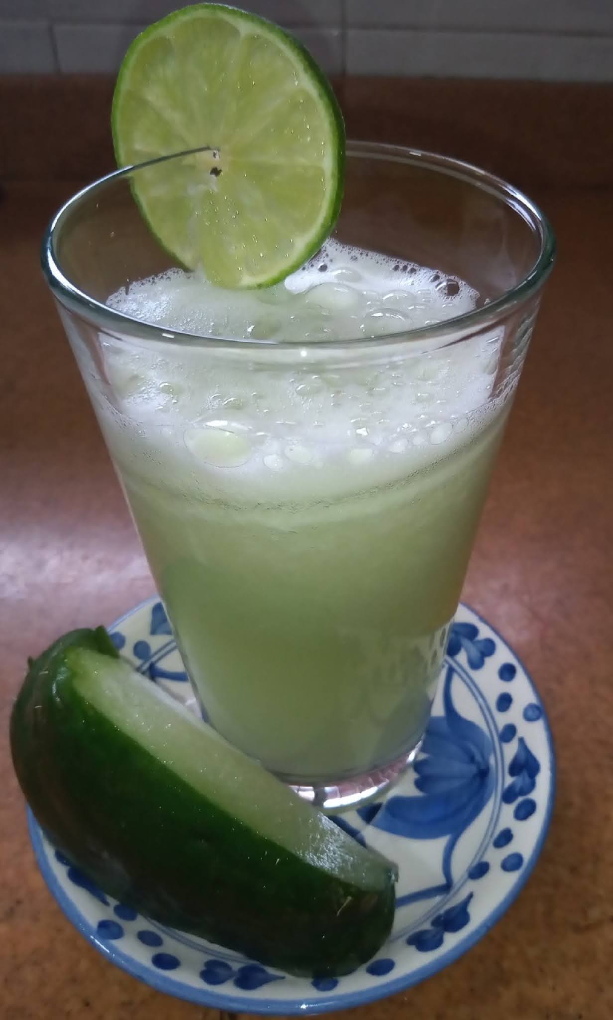 Recetas Saludables con Vegetales: GUATILA, CIDRA O CHAYOTE