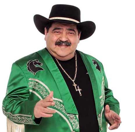 Choche: el adiós a un gigante