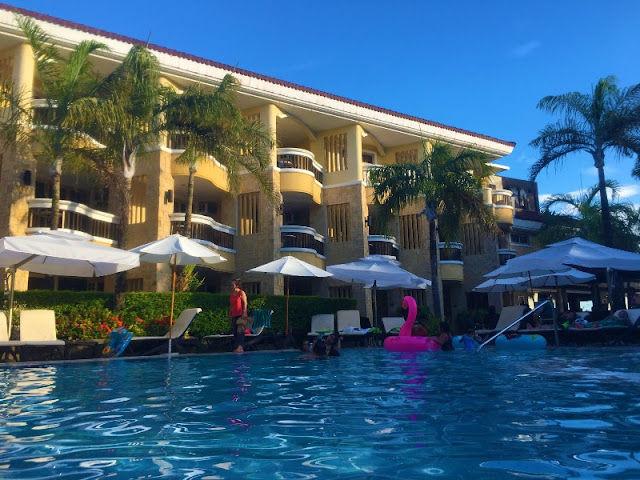 Boracay: Places To Stay, How To Get There and More Info