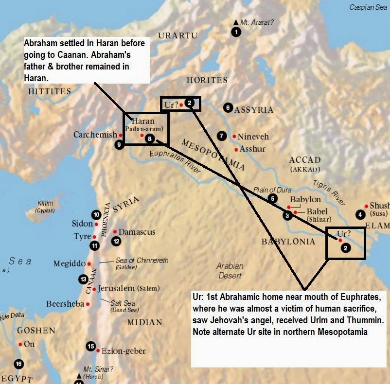 Centennial Gospel Doctrine: 8: Living Righteously in a Wicked World