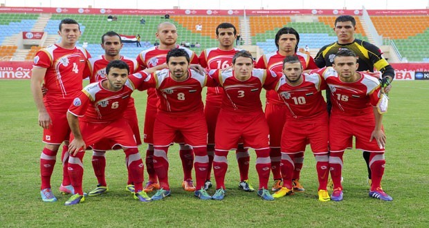 All Colours of Football - Simone Panizzi's collection of 211 FIFA ...