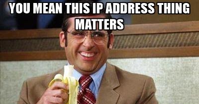 NA SERVER CRASHED — Elder Scrolls Online