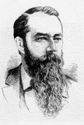 Historical People Of Akron, Ohio