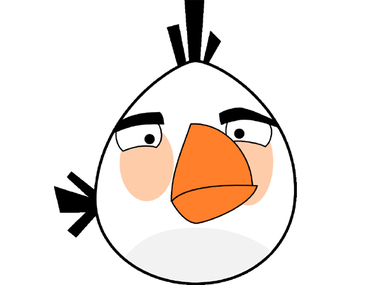 Todo Angry Birds: Info
