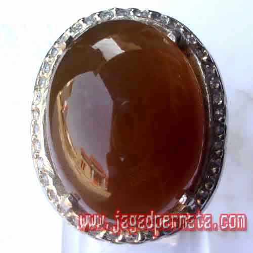 Batu Aceh Bio Solar -Jual Batu Permata Hobi Permata