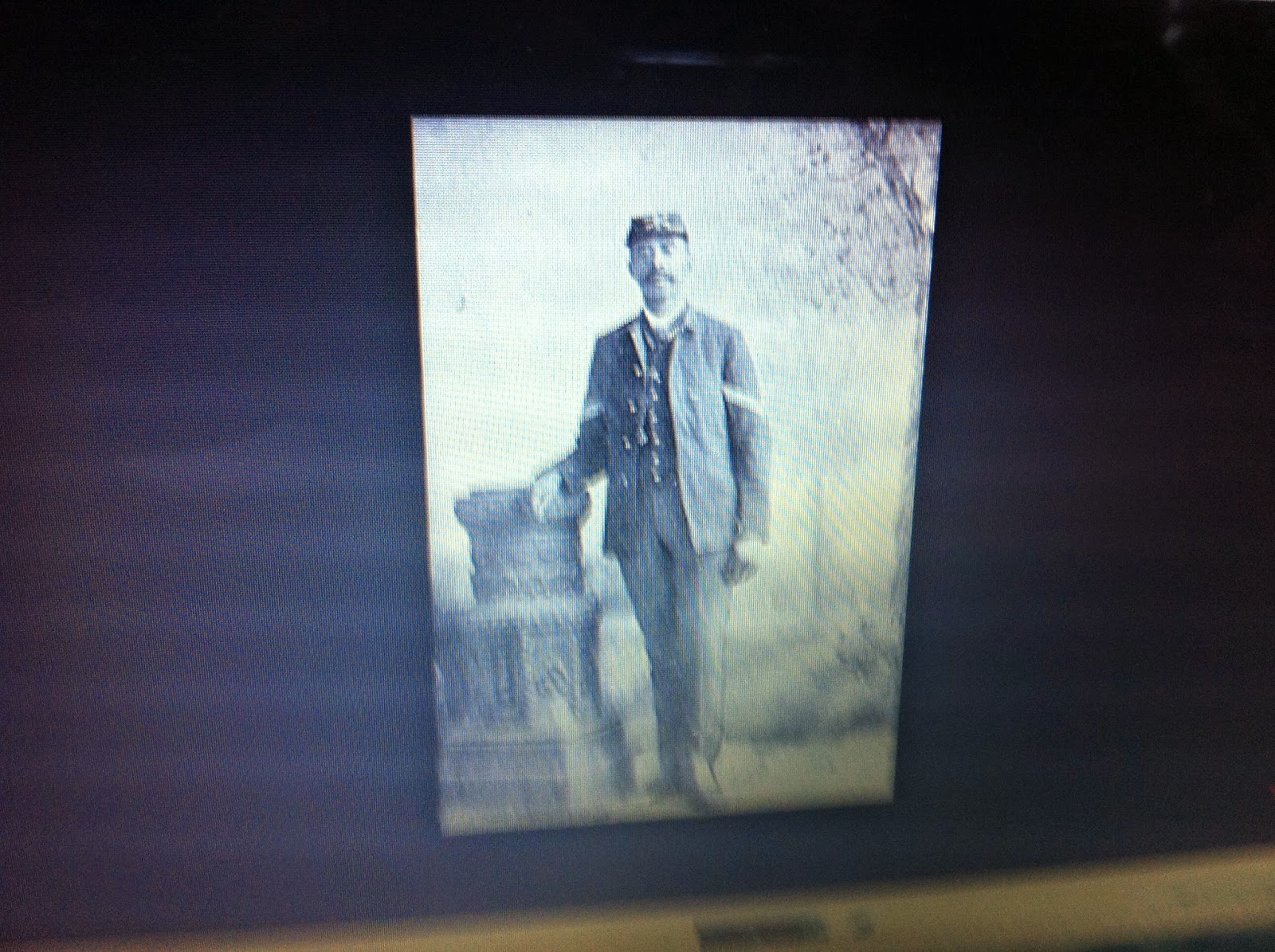 THE BLACK SOCIAL HISTORY:: BLACK SOCIAL HISTORY : AFRICAN AMERICAN ...