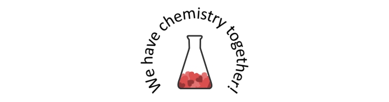 we have chemistry together!: What I Wore Wednesday: Halloween Edition!
