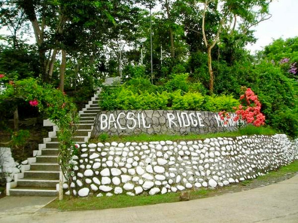 My Homeworks: Makasaysayang Pook sa Ilocos Region, Rehiyon I