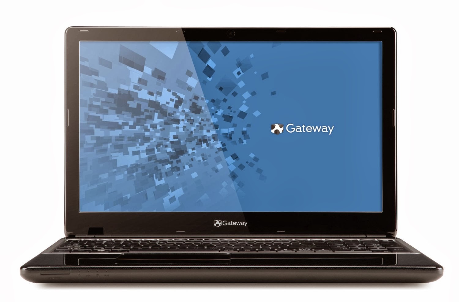 GATEWAY LAPTOP DEALS 2013: Gateway NE52203u 15.6-Inch Deals