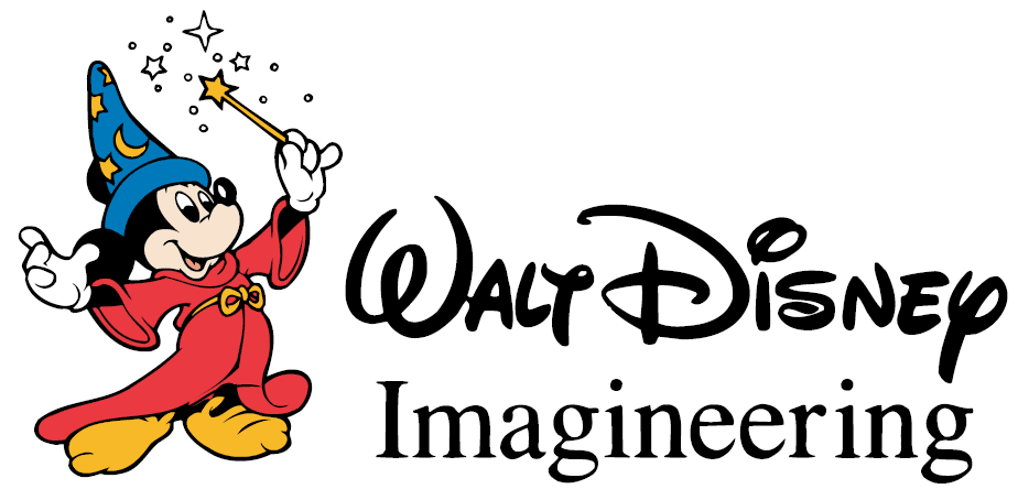 Disney Avenue: Why WED Enterprises Changed to WDI