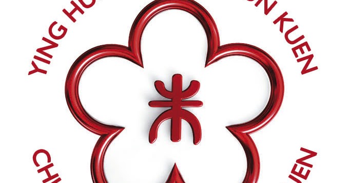 Next Level Wing Chun Academy : Chu Sau Lei Wing Chun Kuen - A New Beginning