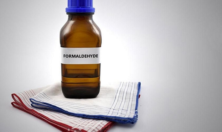 Apa sih Formalin itu? | Belajar Sampai Mati