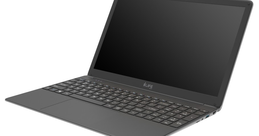 iLife ZED AIR CX3 Laptop: Features, specifications and price - Tech Calibre