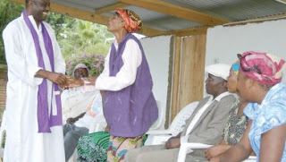 Malawians continue to mourn ‘Jakobo’ as drama lecturer advises Kwathu ...