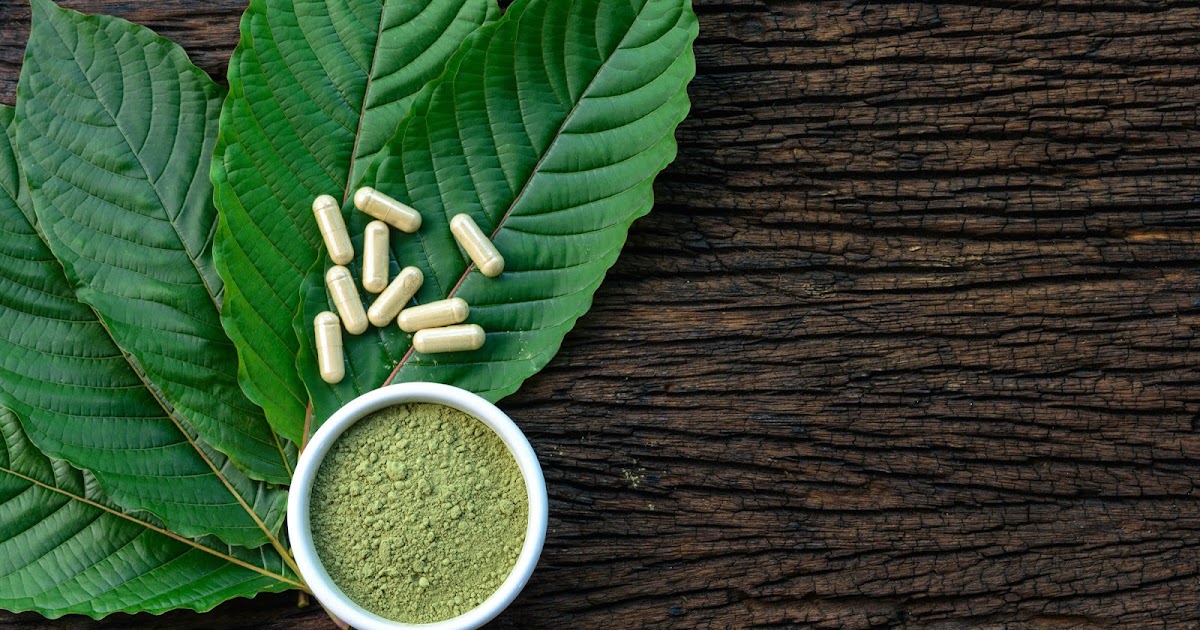 Pharmaland: Cbd near me. Kratom Capsules and Kratom Powder