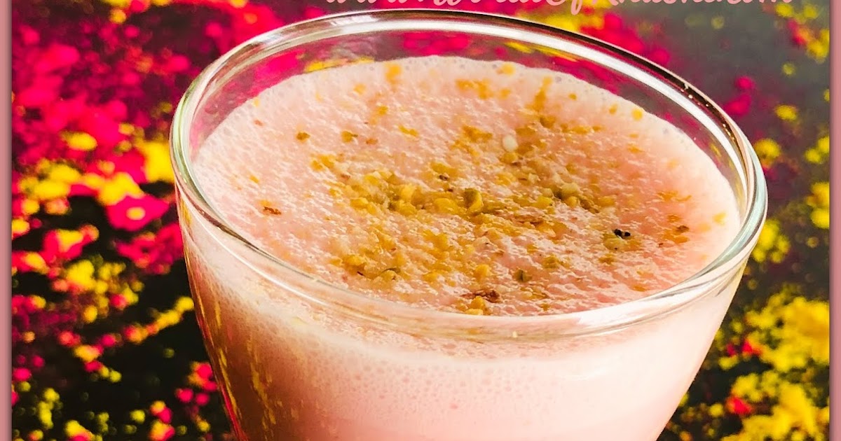 KhushiWorld - A World Of Recipes,Arts,Crafts,DIY,Fashion,Beauty and ...