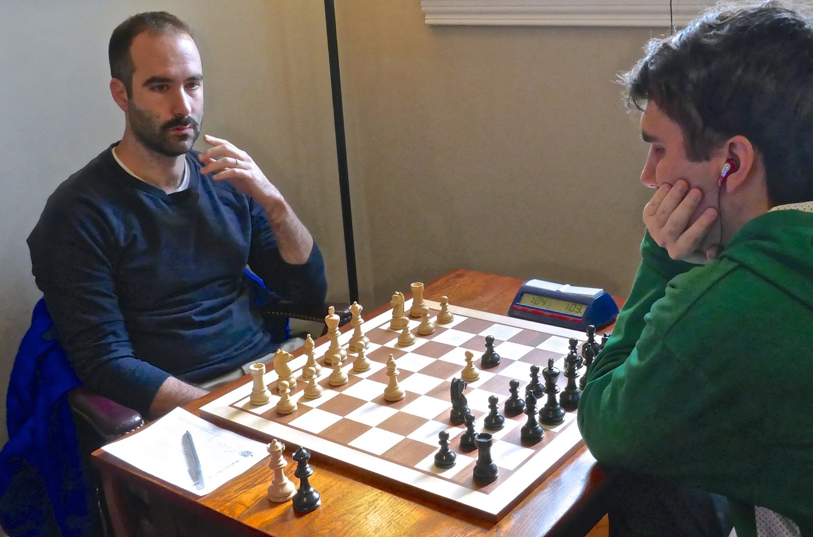 Boylston Chess Club Weblog: BCC QUADS: A QUALITY CHESS EXPERIENCE // 5 ...