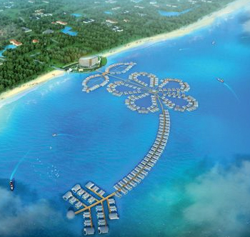 N9Dinamik: Port Dickson kini bukan sekadar pusat pelancongan