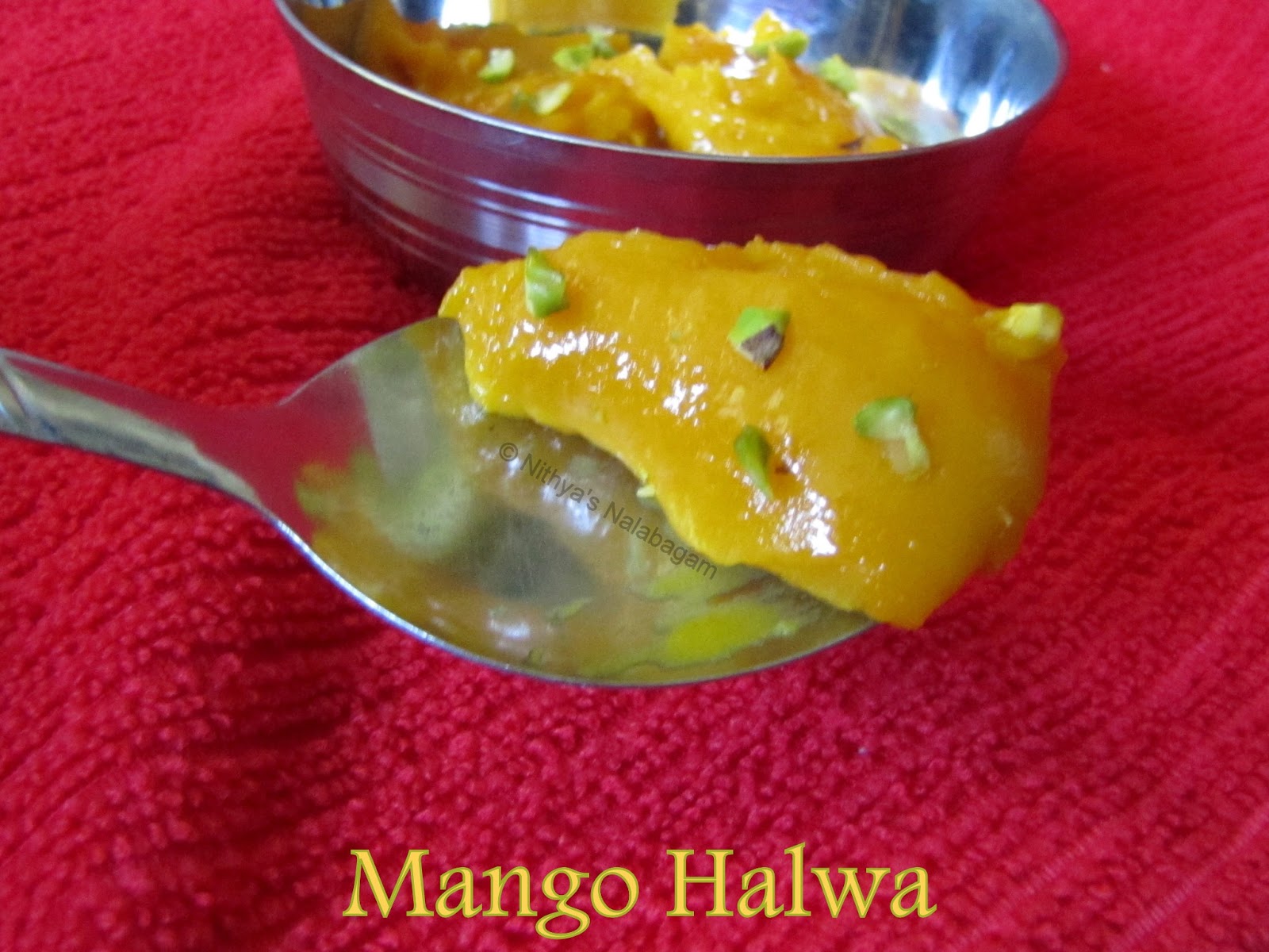 18 Best Diwali Sweets and Snacks Recipes |Nithya's Nalabagam