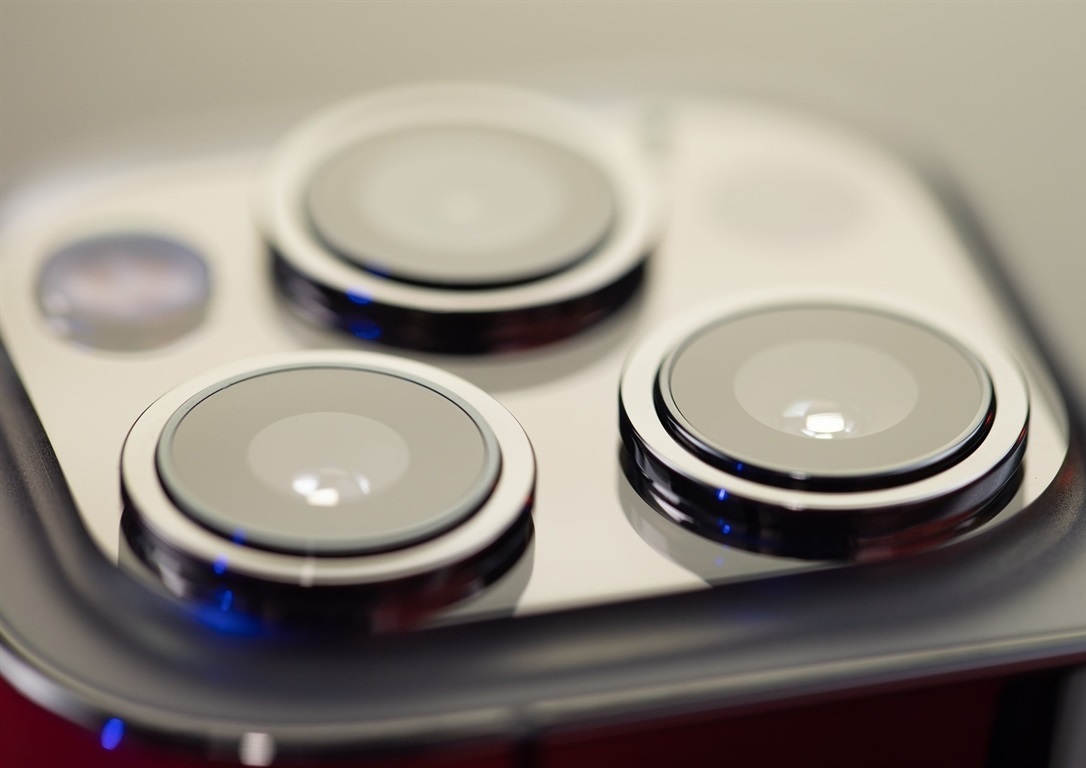 Apa Arti dan Maksud dari iPhone Boba? | PUKEVA