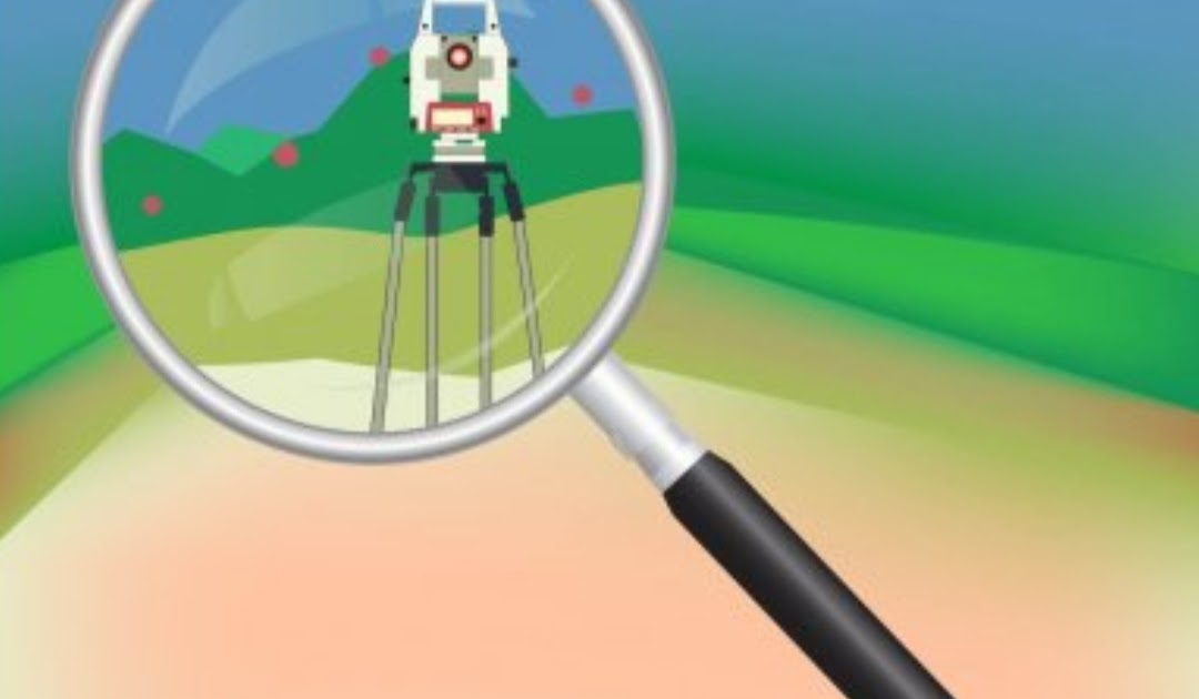 Definisi Geodesi - DWI PURWANTO