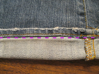 Miss Lovie: Naptime Crafters is Here with a Tutorial!