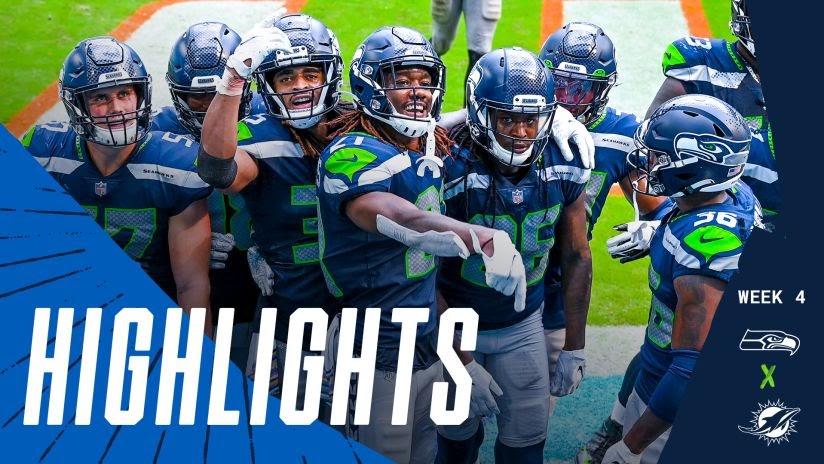 Breaking down the game- Football Film Study 101: NFL and College ...