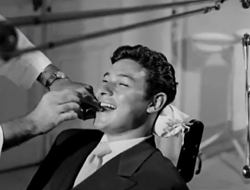 Le cinéma égyptien : Ciné le Caire: Ismaël Yassin dans la marine ...