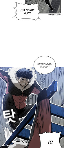 Kangtawoo ------ Capitulo 1