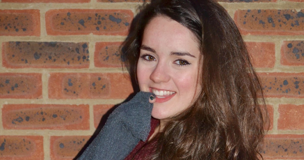 Music Magazine - Research & Planning: Final Edited Photographs - Sammy ...